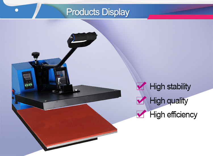Best Sublimation Ltd.