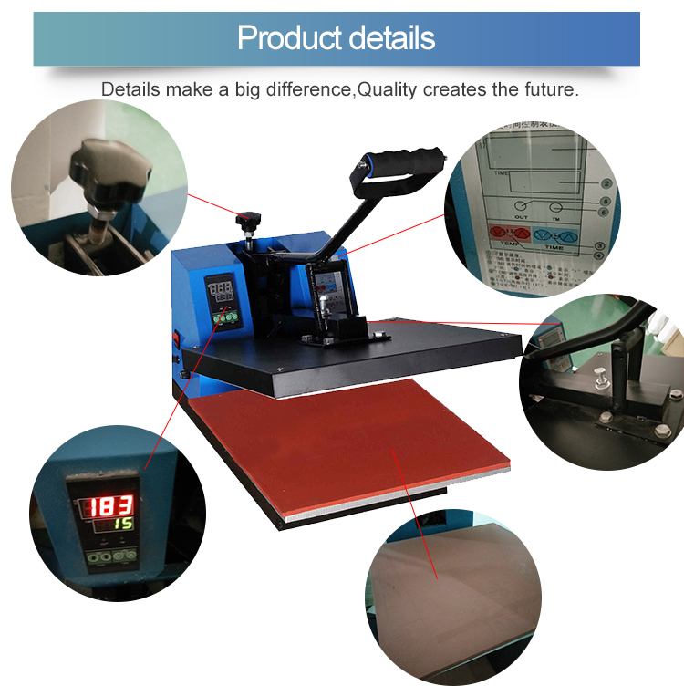 Best Sublimation Ltd.